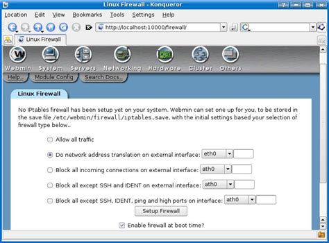 Setup Your Computer To Be A Router Bang Rajan Learn