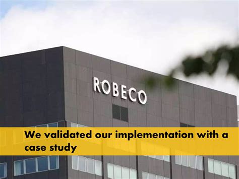 Detecting And Visualizing Inter Worksheet Smells In Spreadsheets Ppt