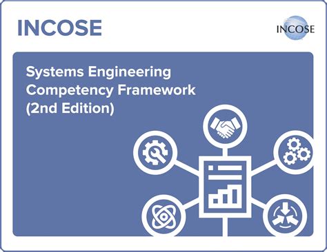 Competency Framework