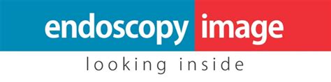 types of scopes used in endoscopy functions and differences explained