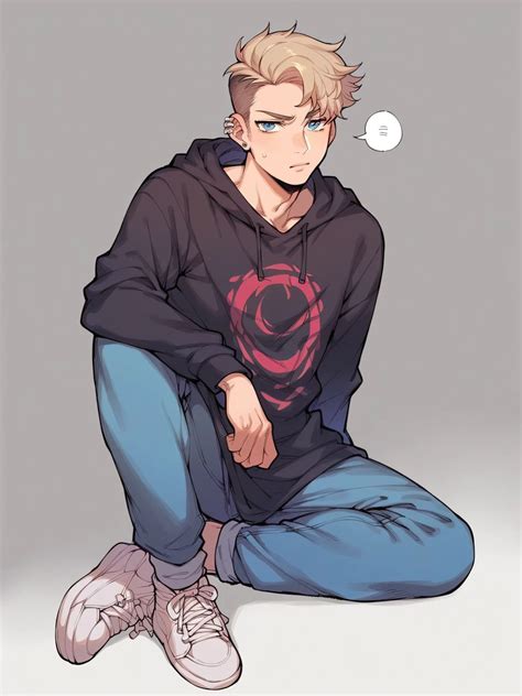 Chat With Kyle Enjoy Free Ai Character Roleplay Flowgpt Kyle Rp
