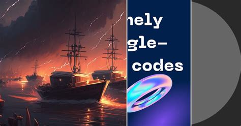 List Python Codes Curated By Driubelluco Medium List Python Codes Curated By Driubelluco Medium