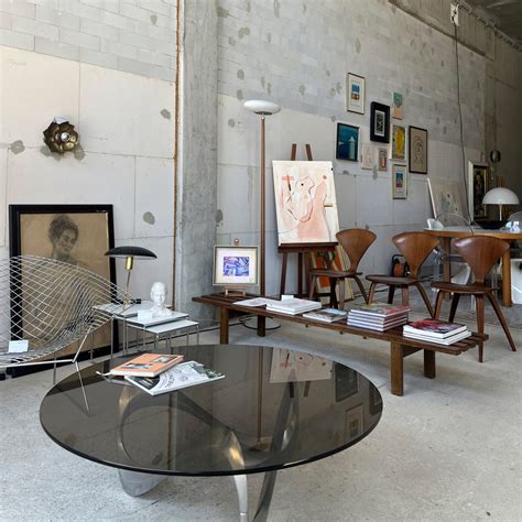 Pad London Dezeen Events Guide