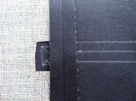 Today S Agenda Attaching The Canvas To The Outer