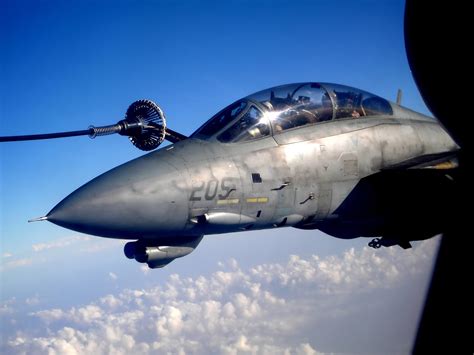 Dcs F14 Wallpaper Dcs F 14a And B Ed Forums