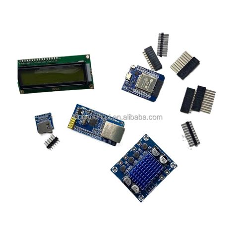 Kailh Hot Swappable Pcb Socket Hot Plug Cpg151101s11 For Gateron Outemu Cherry Mx Switches