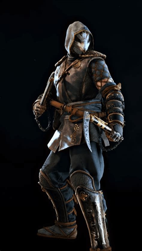A Bit Basic But Cool Rforfashion