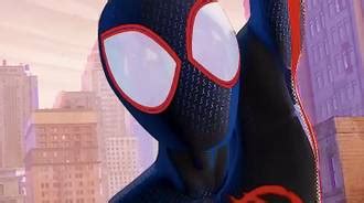 Lip Kiss Wallpapers Wallpaper Cave