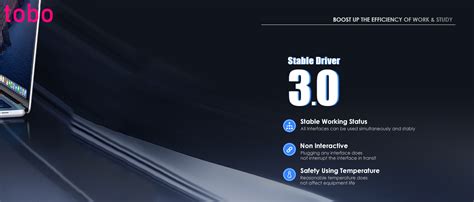 Tobo Usb C Switch Bi Directional Usb C Switcher 2 Computers Usb Type C Kvm Switch 8K 60Hz 4K