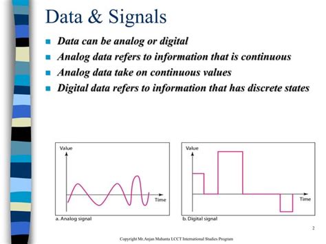 data communication and networking pdf computer networking computing