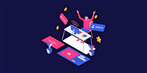 How To Write Blog Posts Faster That Rank In 2024
