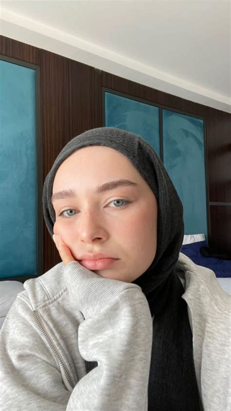 Muslim Outfits Casual 16 Pp Ideas To Save Today Hijabi Fashion