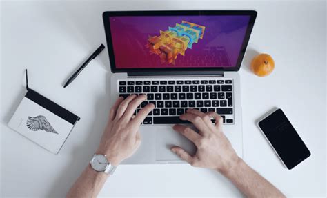 Innovations In Virtual Testing Technology Advancements Series
