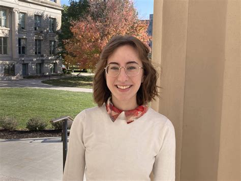 Ryann Hubbart History Johns Hopkins University