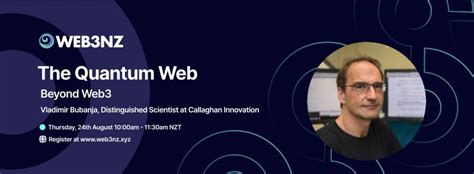 David Ding Posted On Linkedin