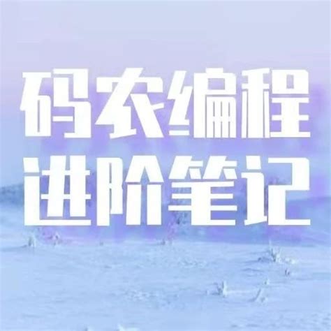 10分钟了解json Web令牌（jwt） 云社区 华为云