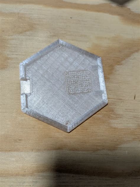 Esp32 Wroom 32d Button Box By Myst Makerworld