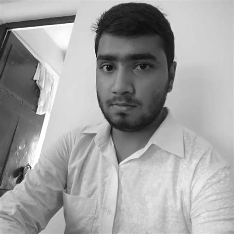 manish kumar saini new delhi