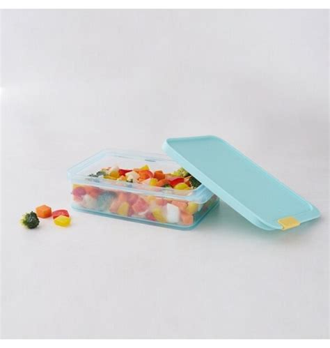 락앤락 프리저 핏 냉동실 정리용기 105l Hfl103 티몬 락앤락 프리저 핏 냉동실 정리용기 105l Hfl103 티몬