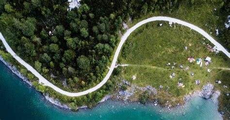 What Is Learning Curve Theory