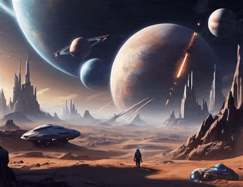 Game Over Behavior With Flicker Effect In Unity By Damian Dąbrowski