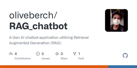 RAG Chatbot Ybi Project Ipynb At Main Oliveberch RAG Chatbot GitHub