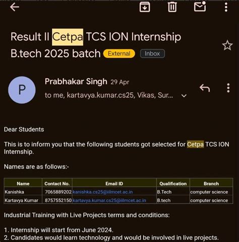 Dataanalytics Cetpa Internship Python Dataset Powerbi Certificate Tcsion It Tech