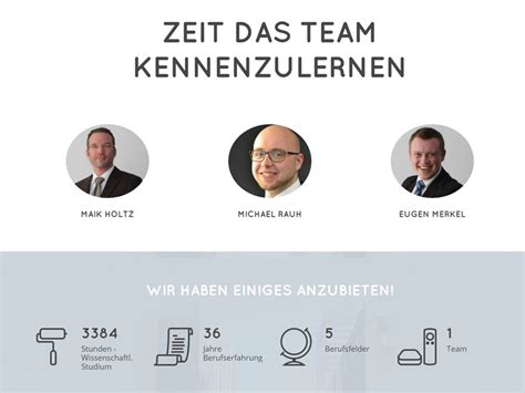 Referenz Fiveconsulting Aus Bonn Gumpert It Webdesign Im Rhein Main Gebiet