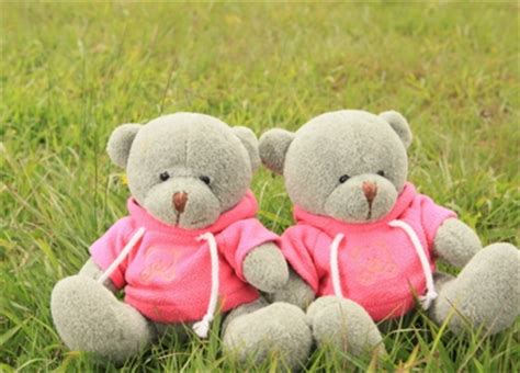 冲上热搜！这类玩具不能放床头？——向前看教育 知乎