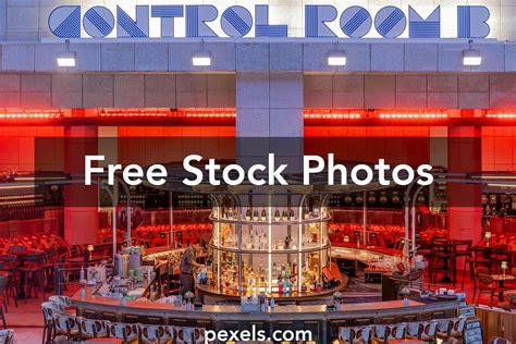 Urban Redevelopment Photos Download The Best Free Urban Redevelopment