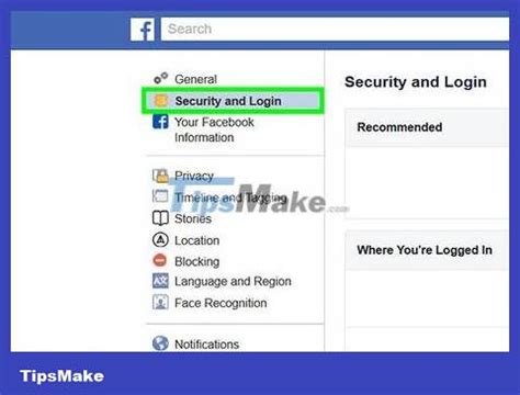 How To Protect Your Computer