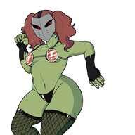 Post Madness Combat Rule Tricky The Clown