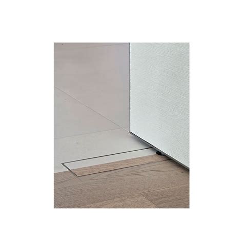 다올금속ㅣ철제중문 현관중문 현관인테리어 중문인테리어 게제힌지와 금속도어 잘어울리는 조합입니다 완연한 봄날 멋지고 행복한 주말보내세요 현관인테리어 현관중문추천