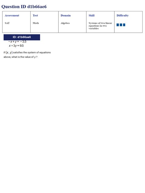 Maths Question Bank Questions Pdf