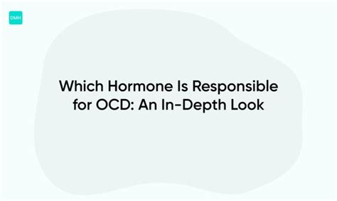 Puffy Nipples Treatment Causes And More