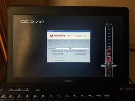 mcafee security scan plus window keeps popping up every 10 secs after i