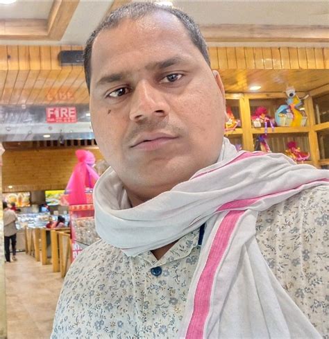 Jaswant Singh Posted On Linkedin