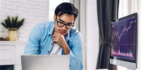 Master In Data Science Prerequisite Potential Payoff Sunway University