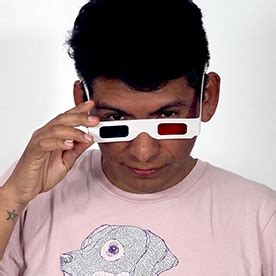 The Curious Case Of Benjamin Button On Behance