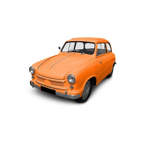 Lloyd Dosage Module Price And Cost At Autodoc Uk