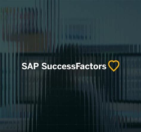 Onapsis Assess Sap Vulnerability Management And Guidance