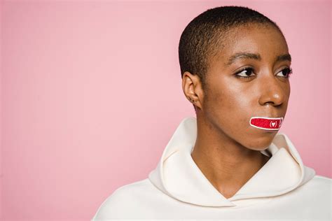Battling Hiv With Stigma And Inequalities The Pact
