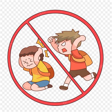 Seguridad Escolar Png Vectores Psd E Clipart Para Descarga Gratuita