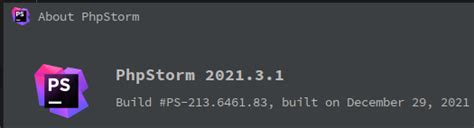 Missing Quick Documentation On Mouse Hover Ides Support Intellij