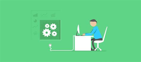 Does Data Science Require Coding Finance Tech Analytics Career Resources Imarticus Blog