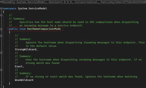 C Asp Net Core Web Api The System Cannot Find The File Specified File Name System