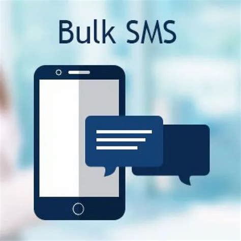 Transactional Api Sms Service At Rs 014day In Ernakulam Id 22401775233