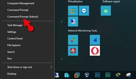 Fix MacOS Catalina Screen Resolution On VirtualBox Wikigain