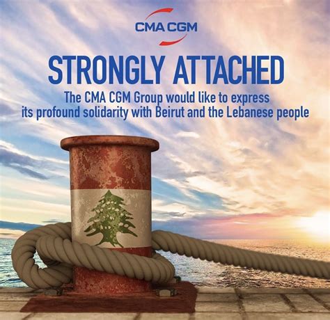 dong gui on linkedin one year on hope the dysfunctional government