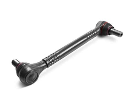Volvo Bus Link Rod At ₹ 4000piece Volvo Truck Parts In Mumbai Id